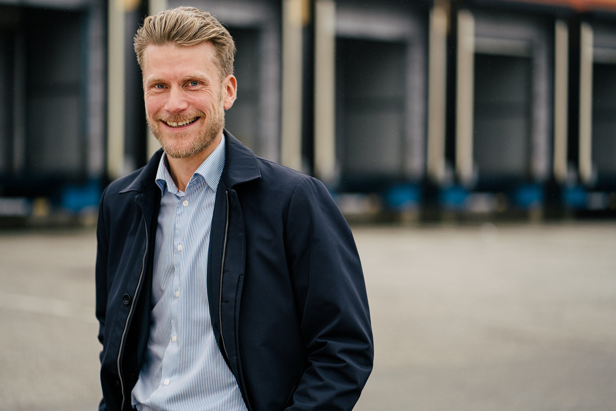 Om oss – Malmö Möbelfabrik